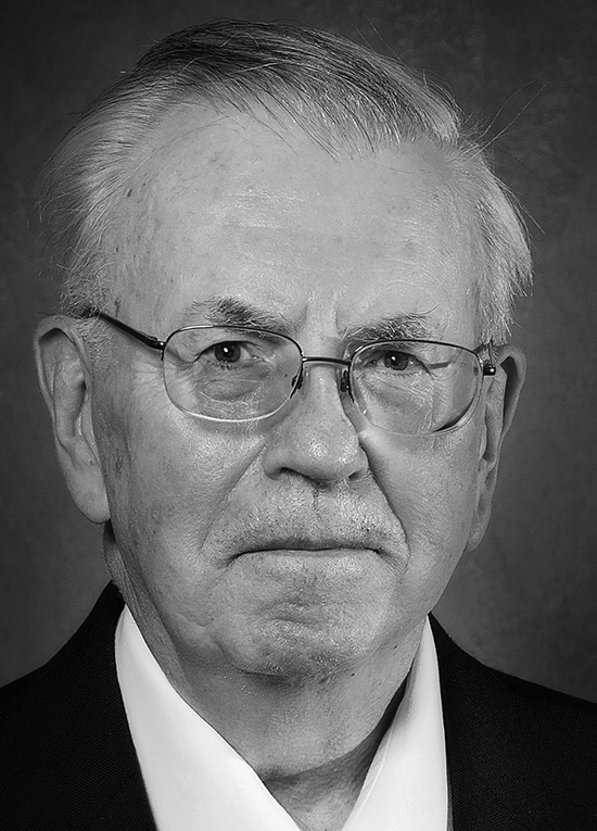 Robert D. Larson | News, Sports, Jobs - Fairmont Sentinel